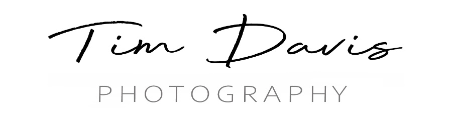 Wichita Wedding Photographer | Tim Davis Photography