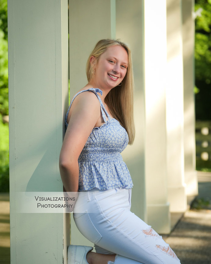 Taylor - Viz-Model 2023 - Visualizations Photography