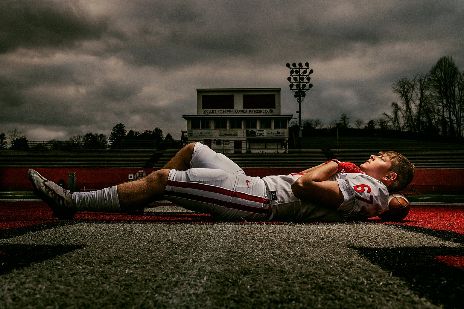 HOME - Joshua Hanna Photography