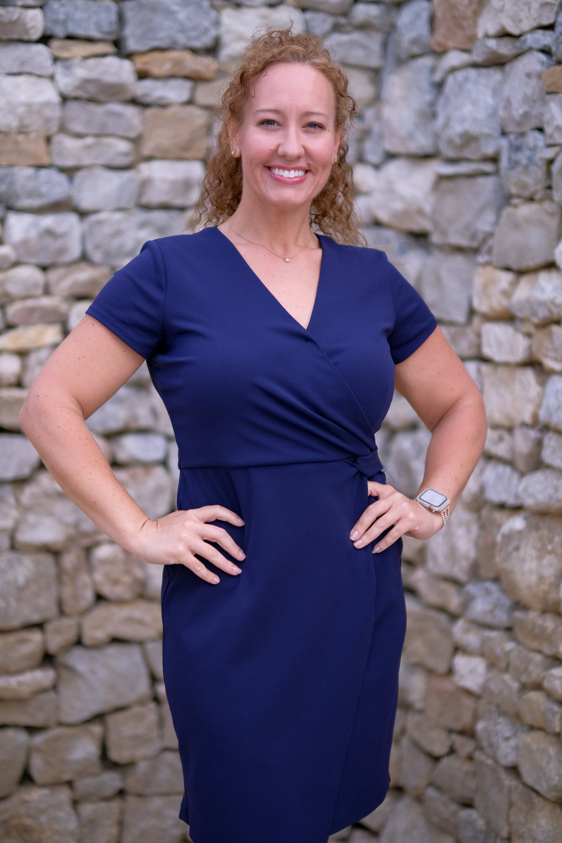 Fort Worth, TX Professional Photographer | Thatcher Photography