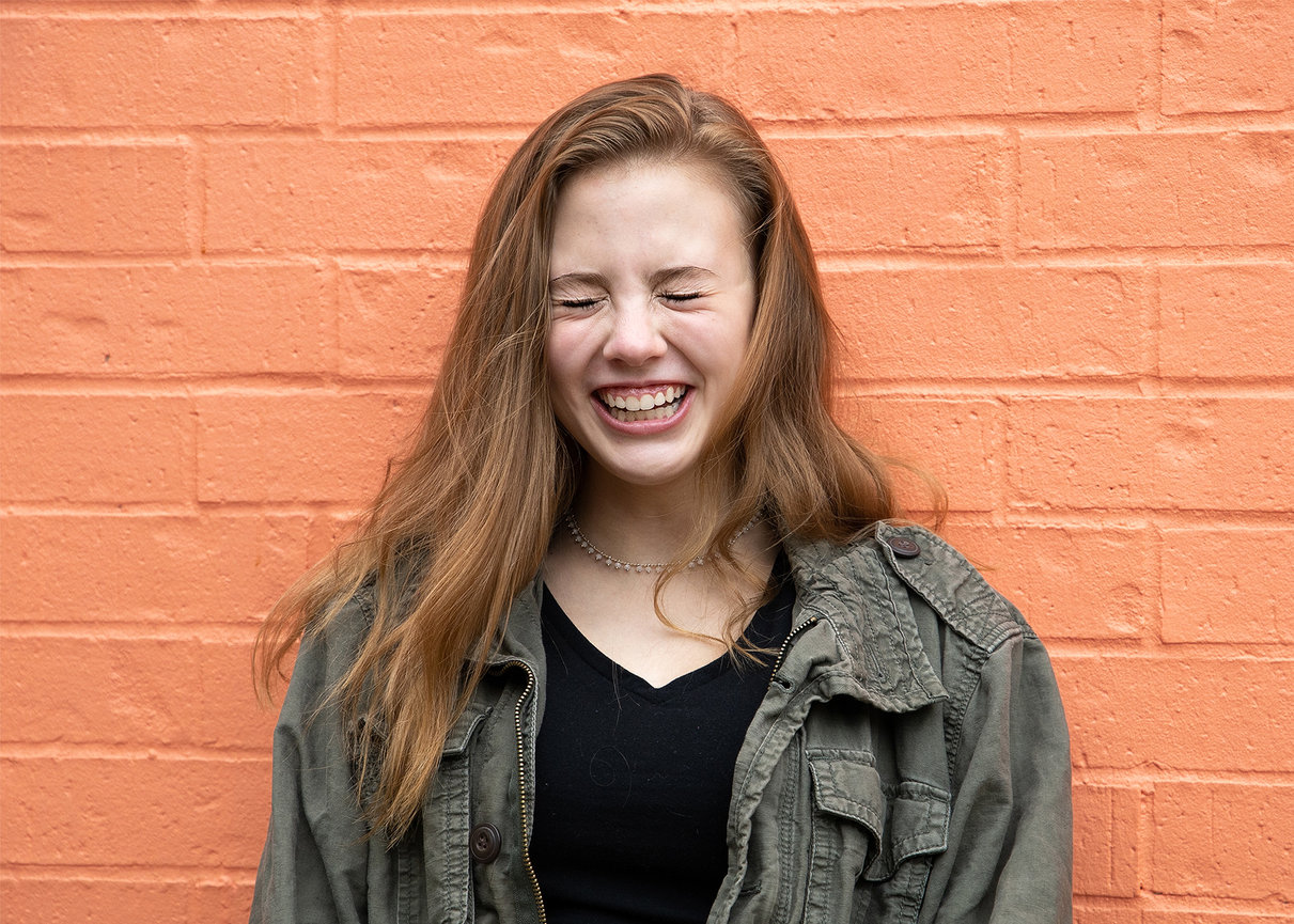 ABOUT - Meredith Embry Photography