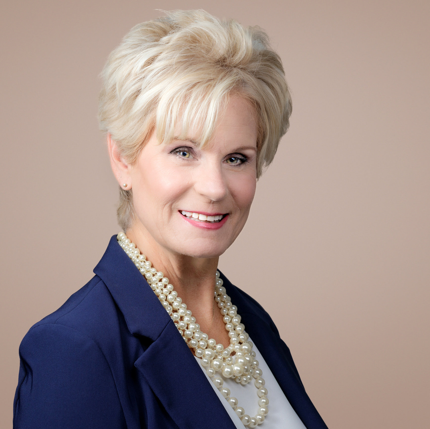 HEADSHOTS - Jane Haas Photography LLC