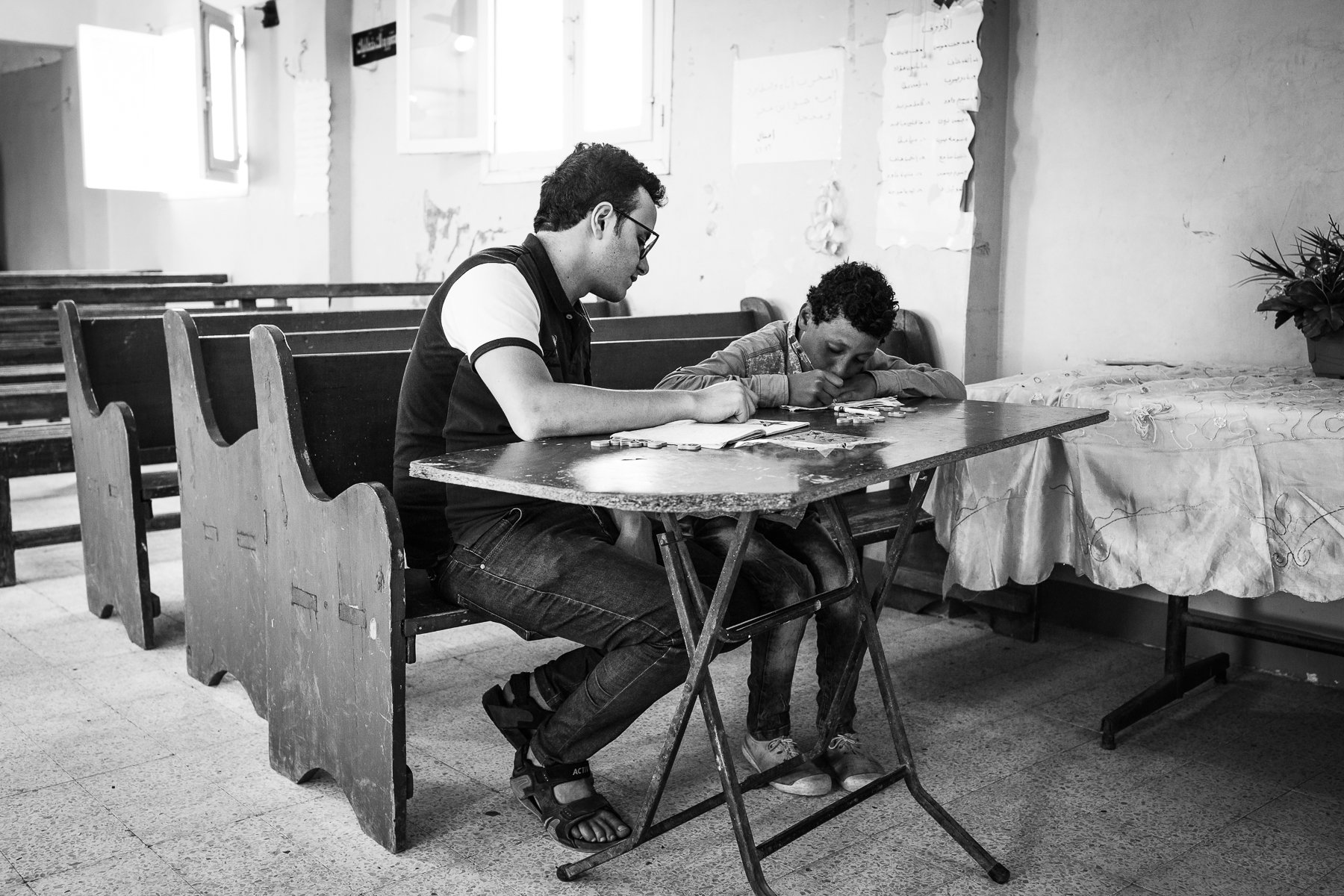 Home - Destiny Dippner Photography