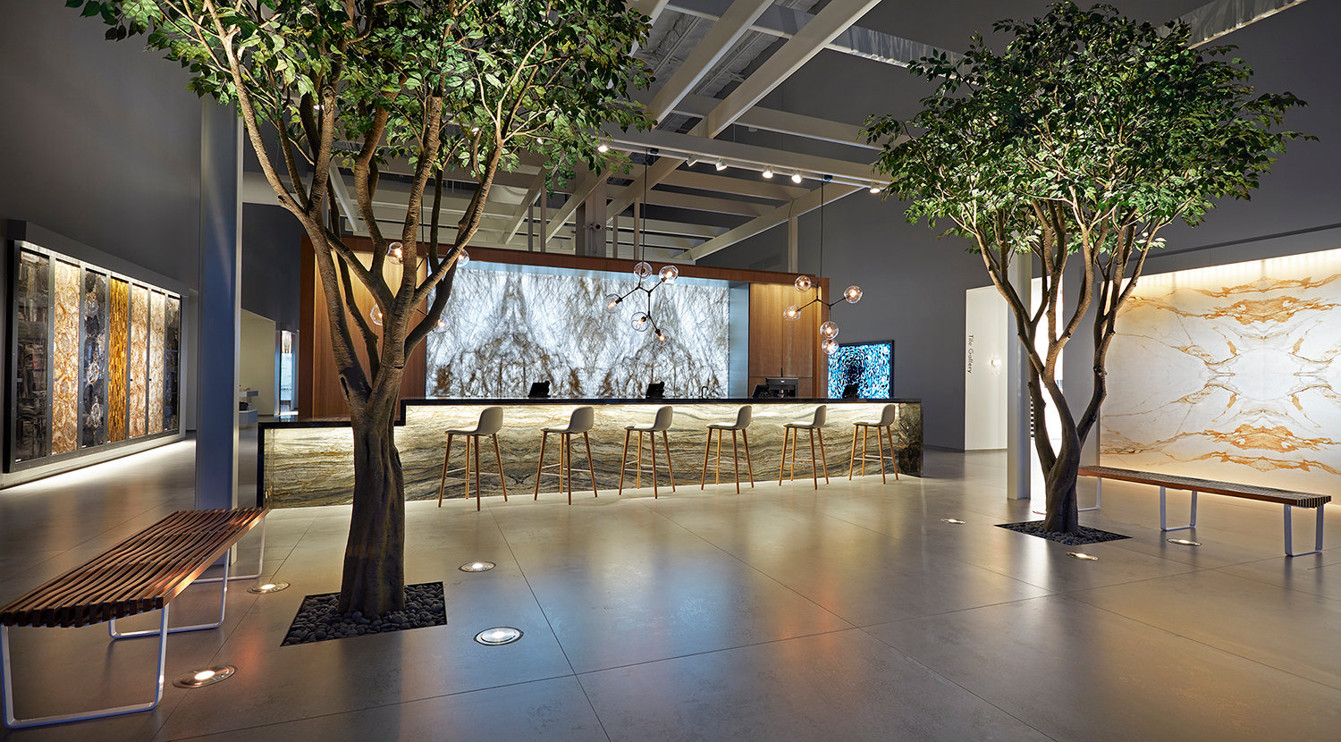 Hospitality Photography | Architectural & Interior Design | FL