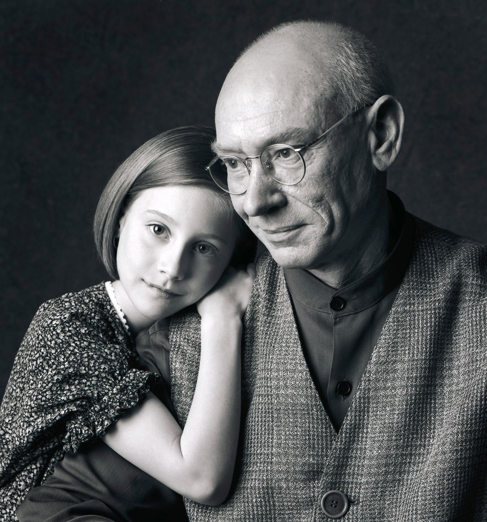 Enduring Portraits & Targeted Branding | Kent Barker Photography