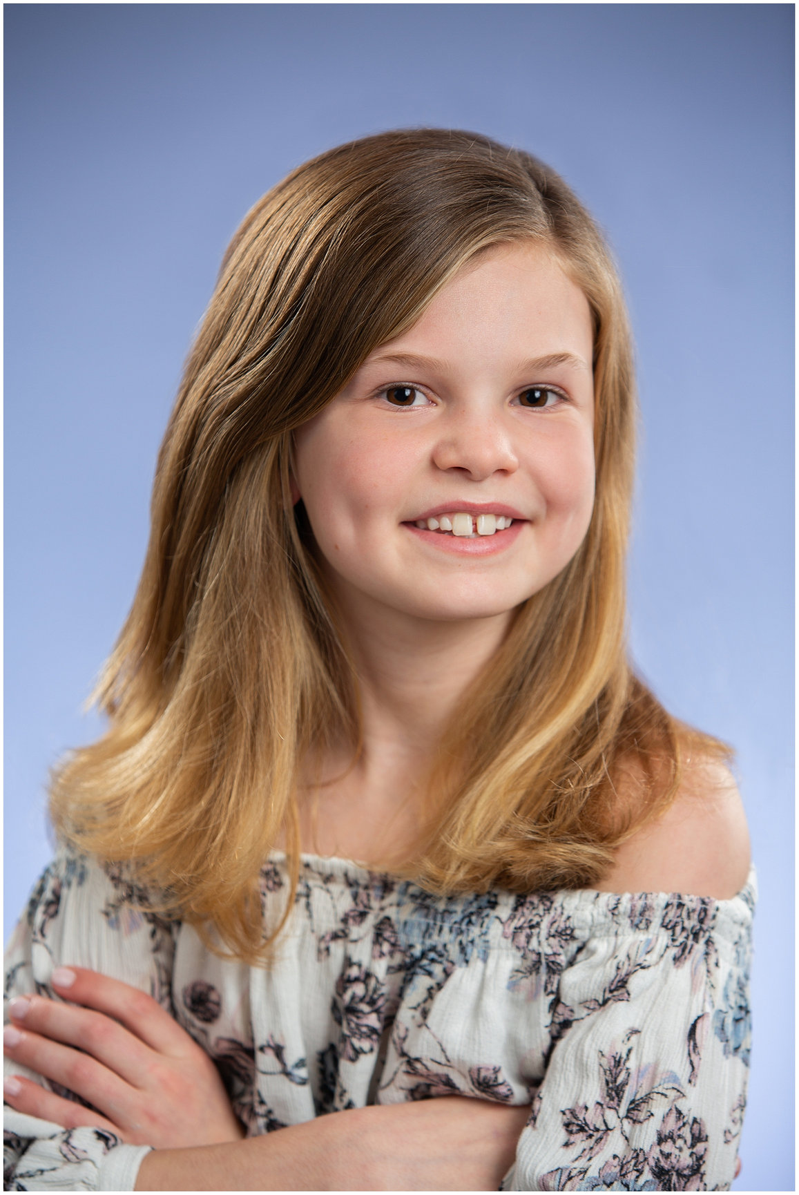 Acting Headshots, Modeling Headshots, Pageant Headshots -MD-DC-VA