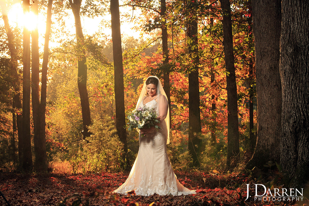 J. Darren Photography