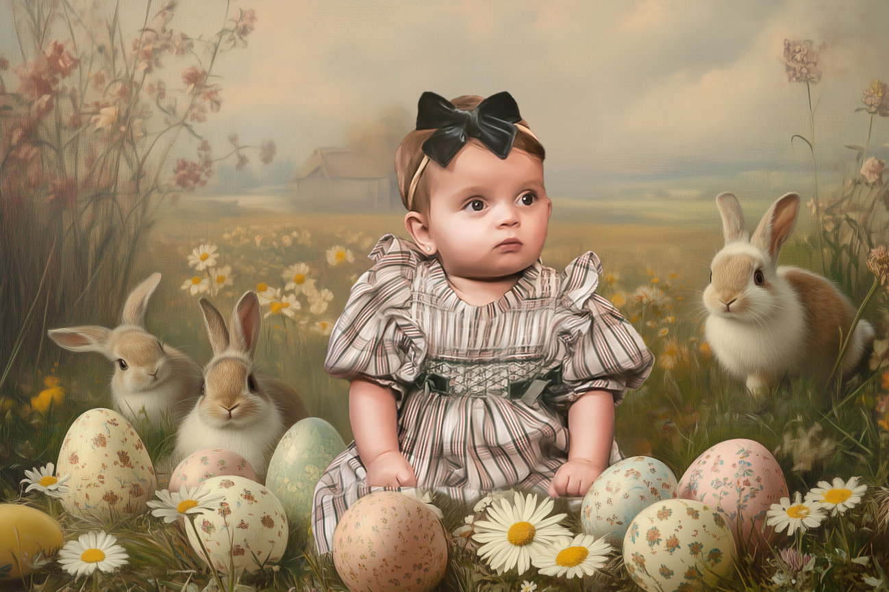 HOME - Enchanted Storybooks, child portraits and fantasy storybooks