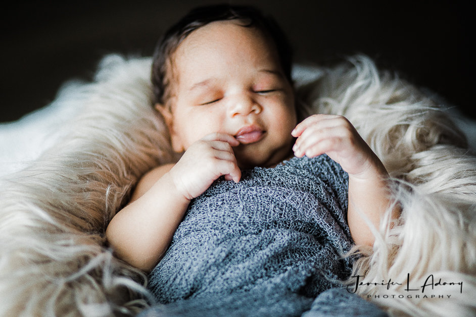 PORTFOLIO - Jennifer L Adamy Photography