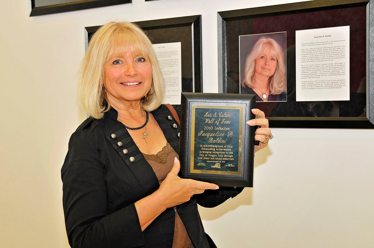 ABOUT - Baldini Vandersluys Photographers