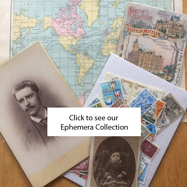 HOME - John M Alexander