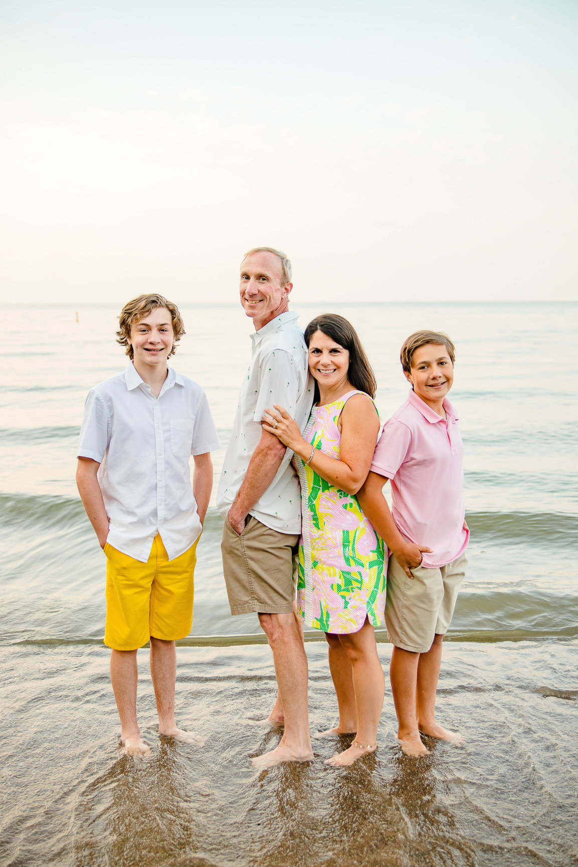 HOME - Quick Photography