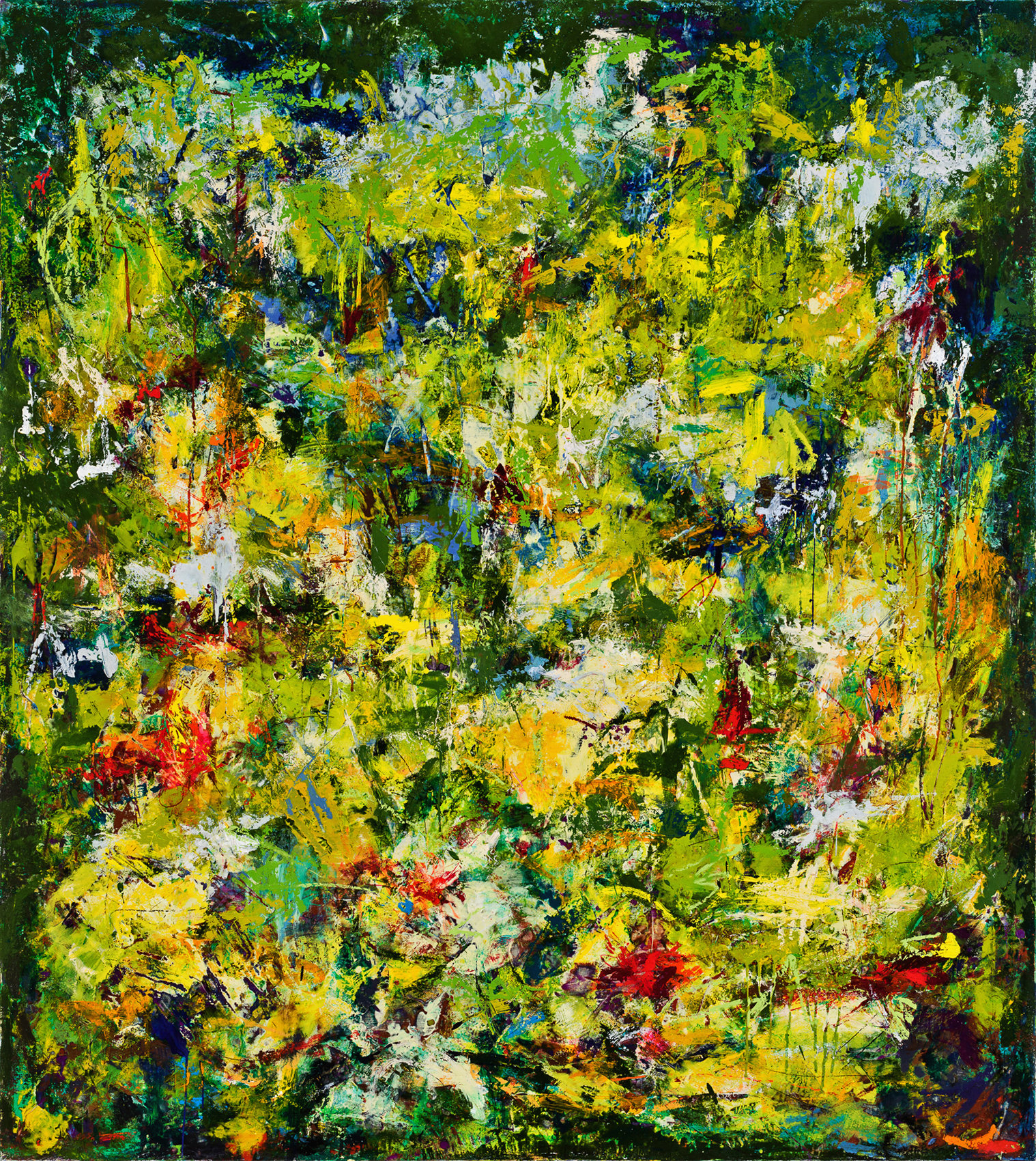 home-patricia-aaron-contemporary-abstract-american-painter-blue-sky