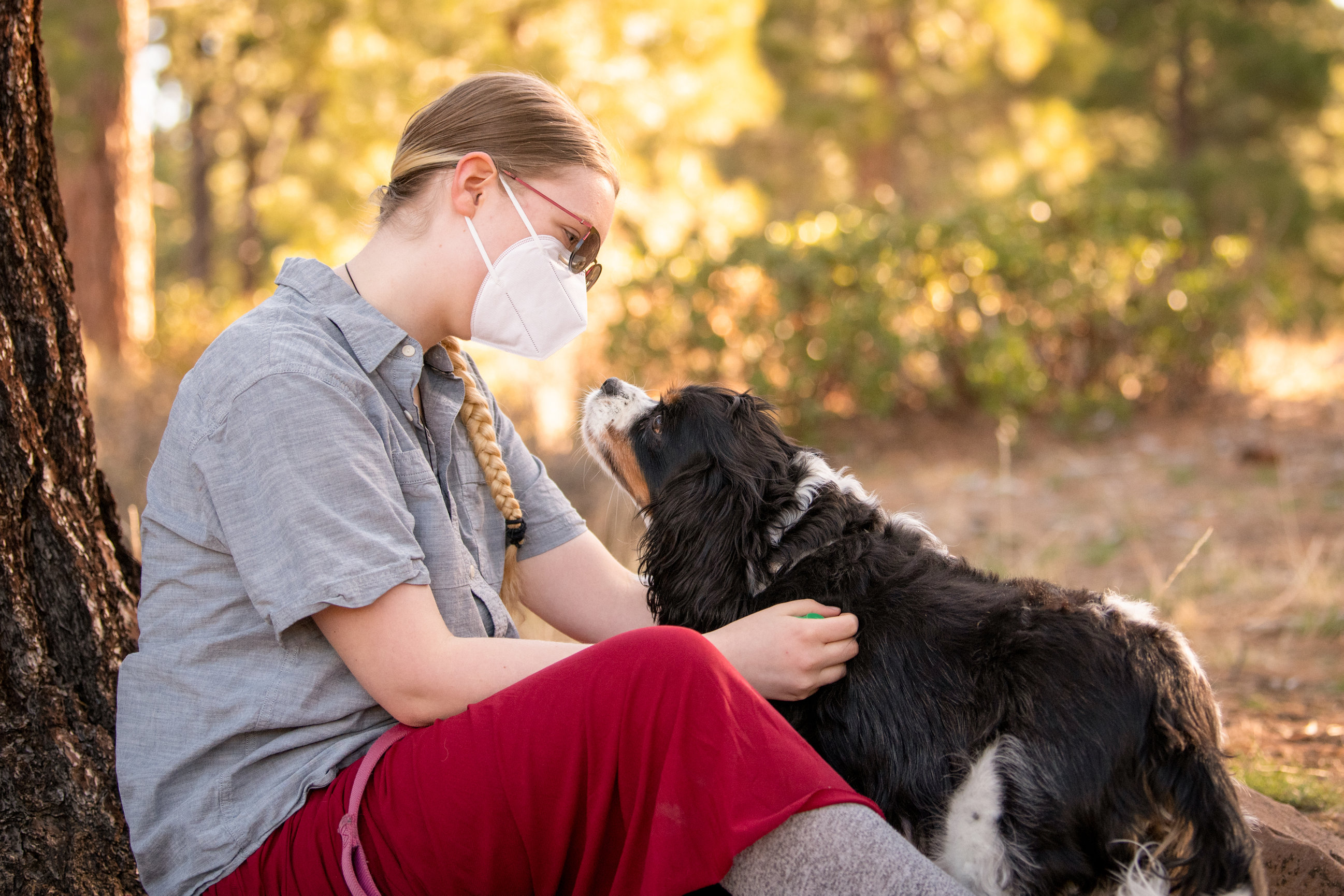 SENIOR PORTRAIT PACKAGES - Midori Joy Photography