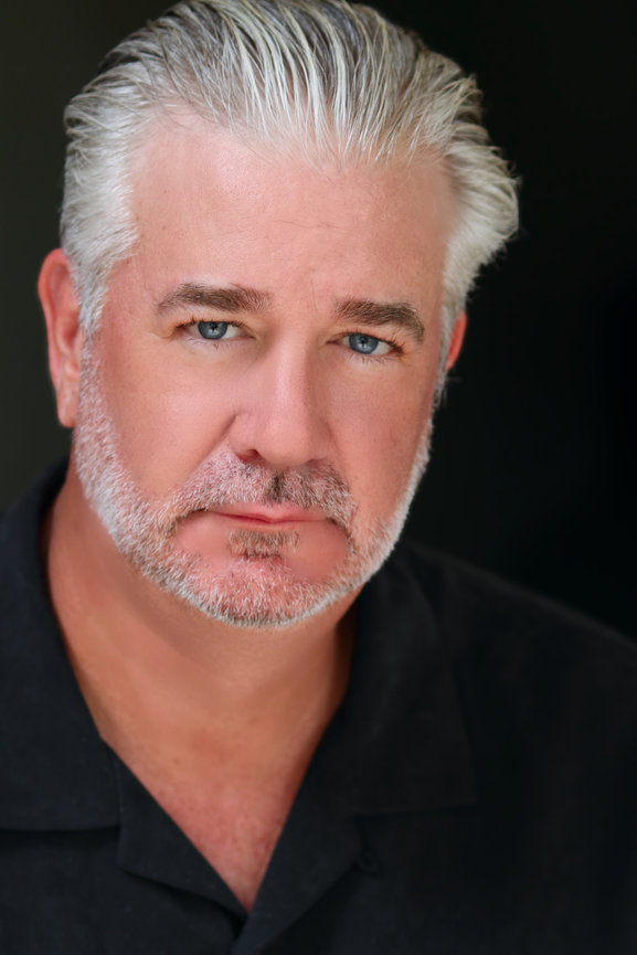 GREG JAMES BLOUNT - NIL Sports Talent Agency