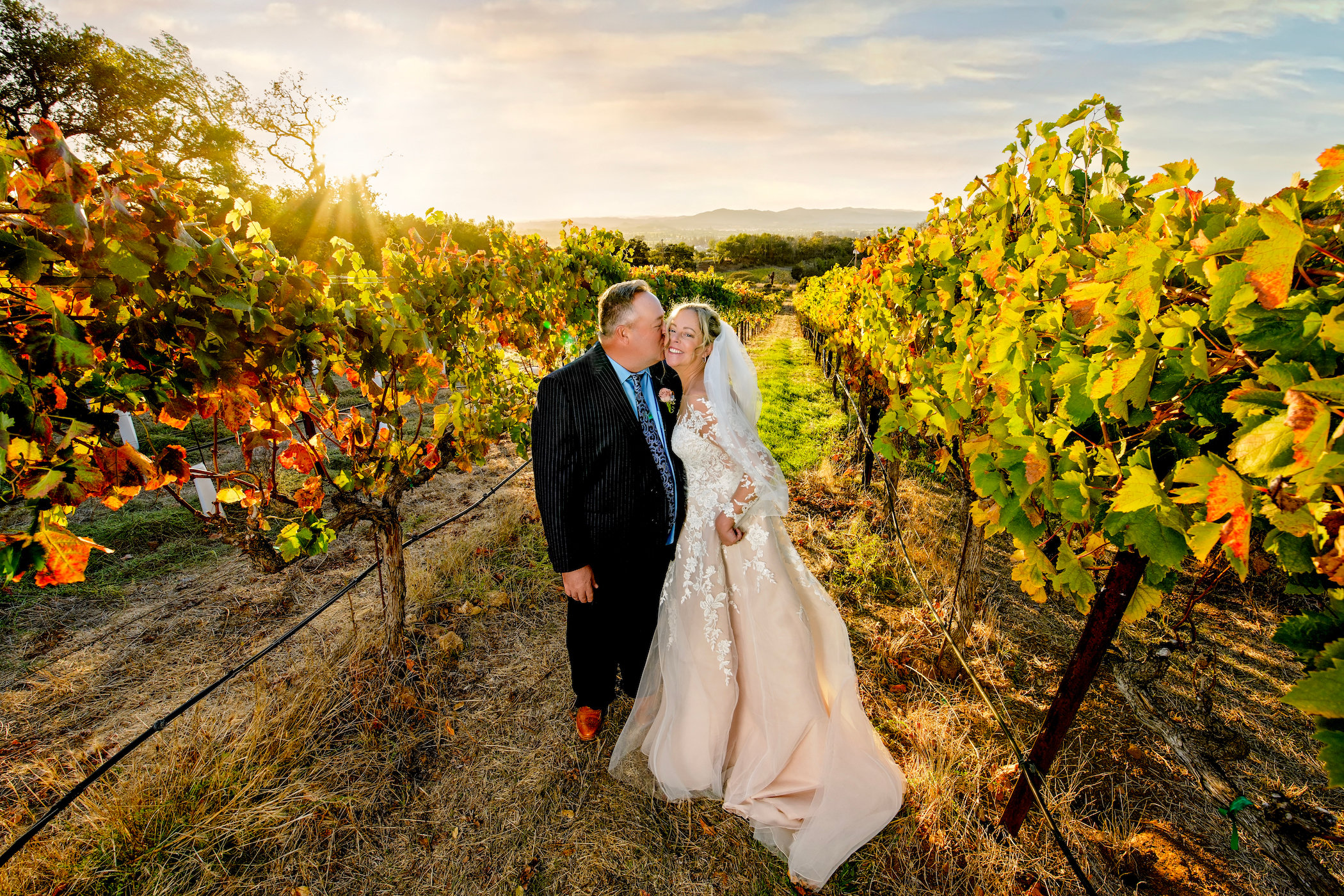 Sarah Ireland Photography Full Service Studio | Shawnee KS