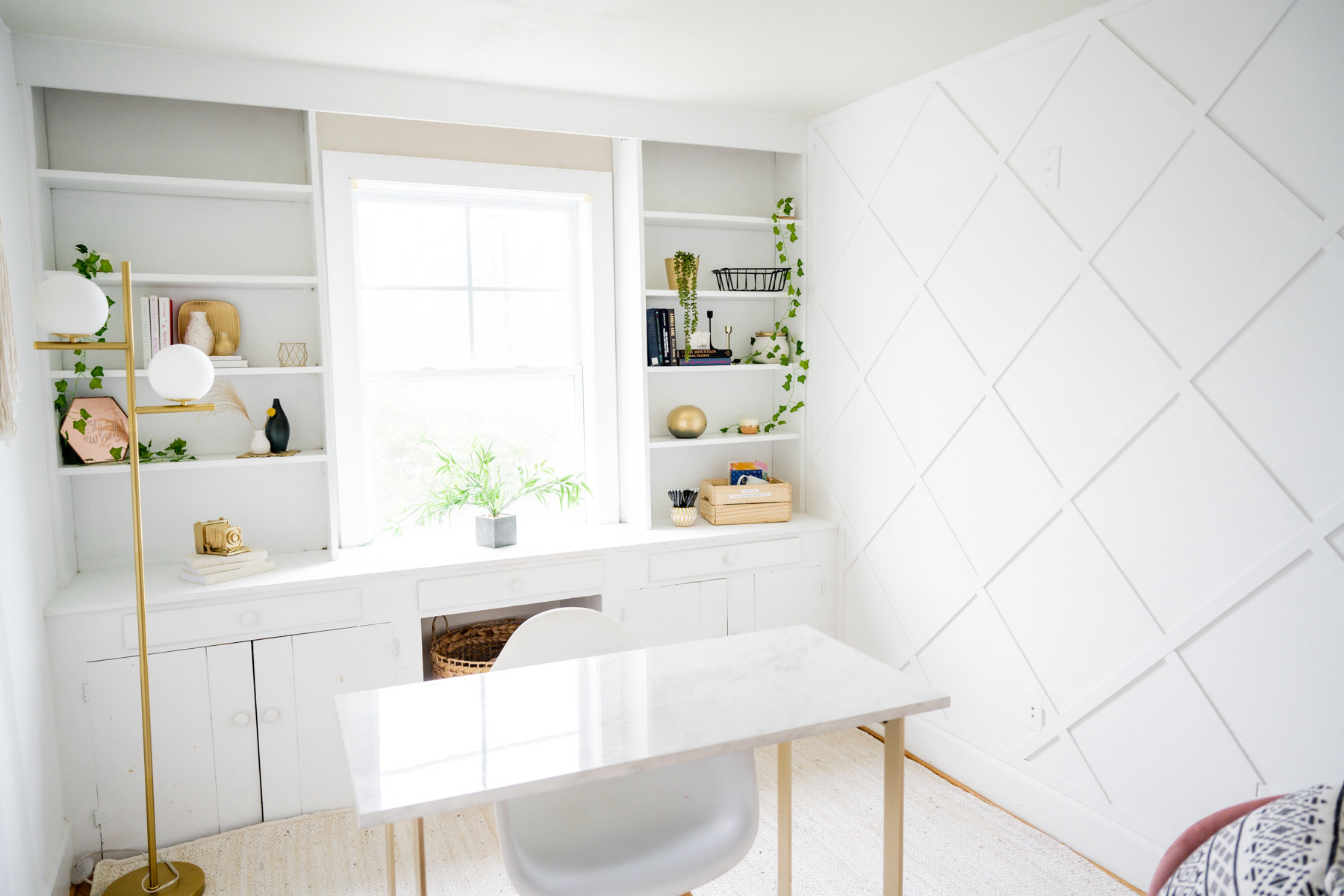 Vintage & Rustic Photo Studio Rentals in Suffolk, VA | The Studio ...