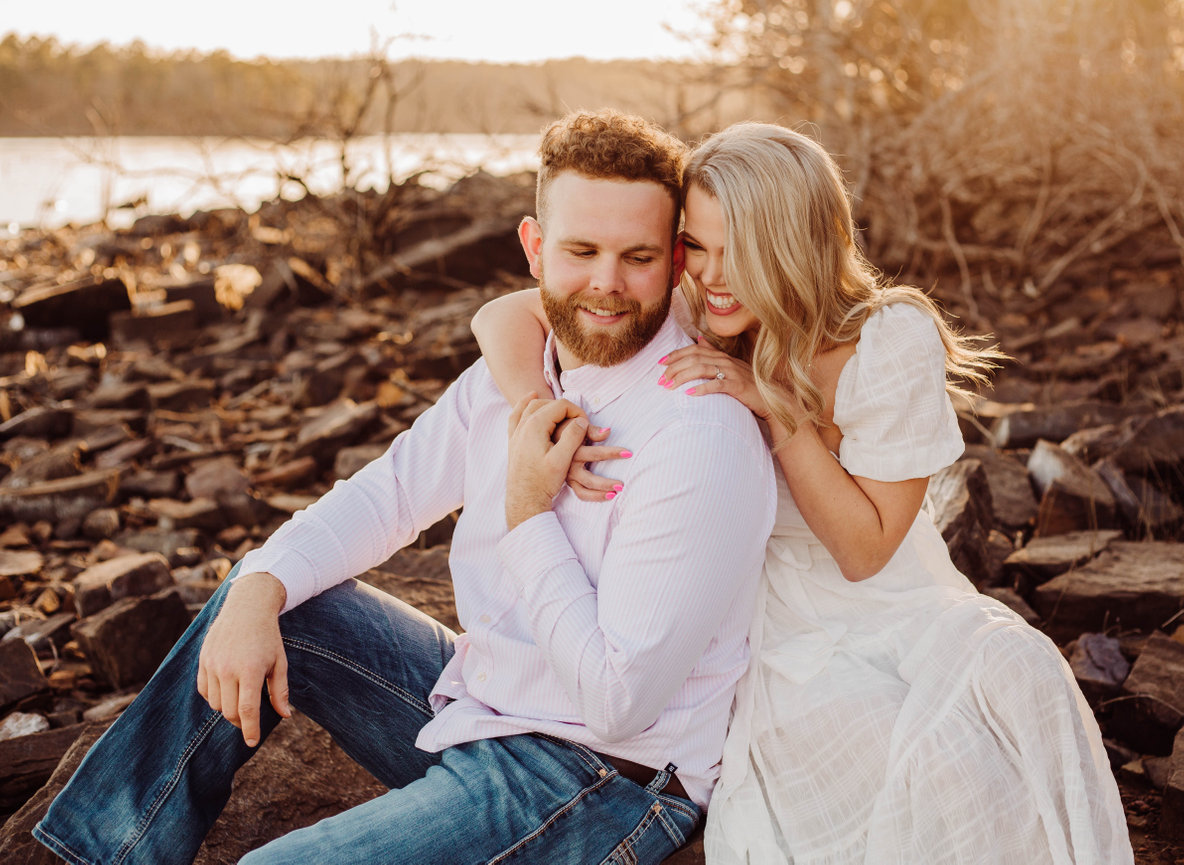 HOME - Bethany Mitchell Photography