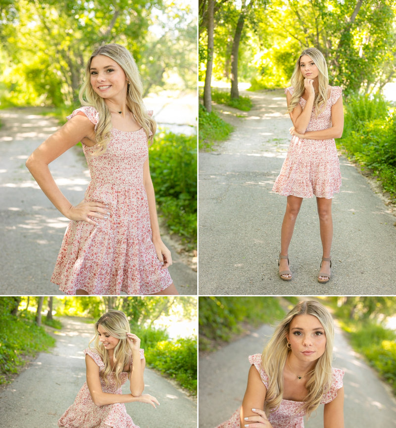 Blog - InSite Creatives