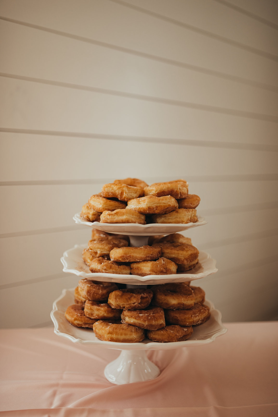 Event Rentals - Action Rental Center