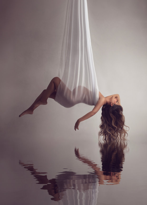 SPECIALS - Jenna Elizabeth Studios