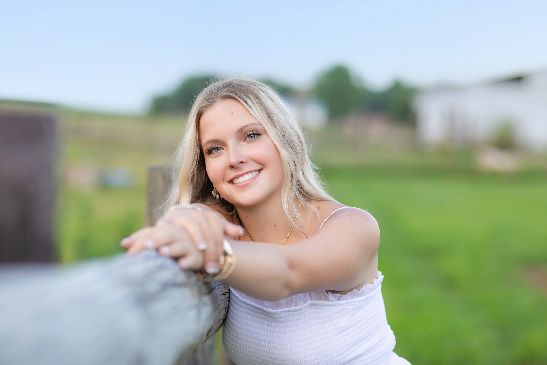 Life After Graduation: Capturing What Comes Next