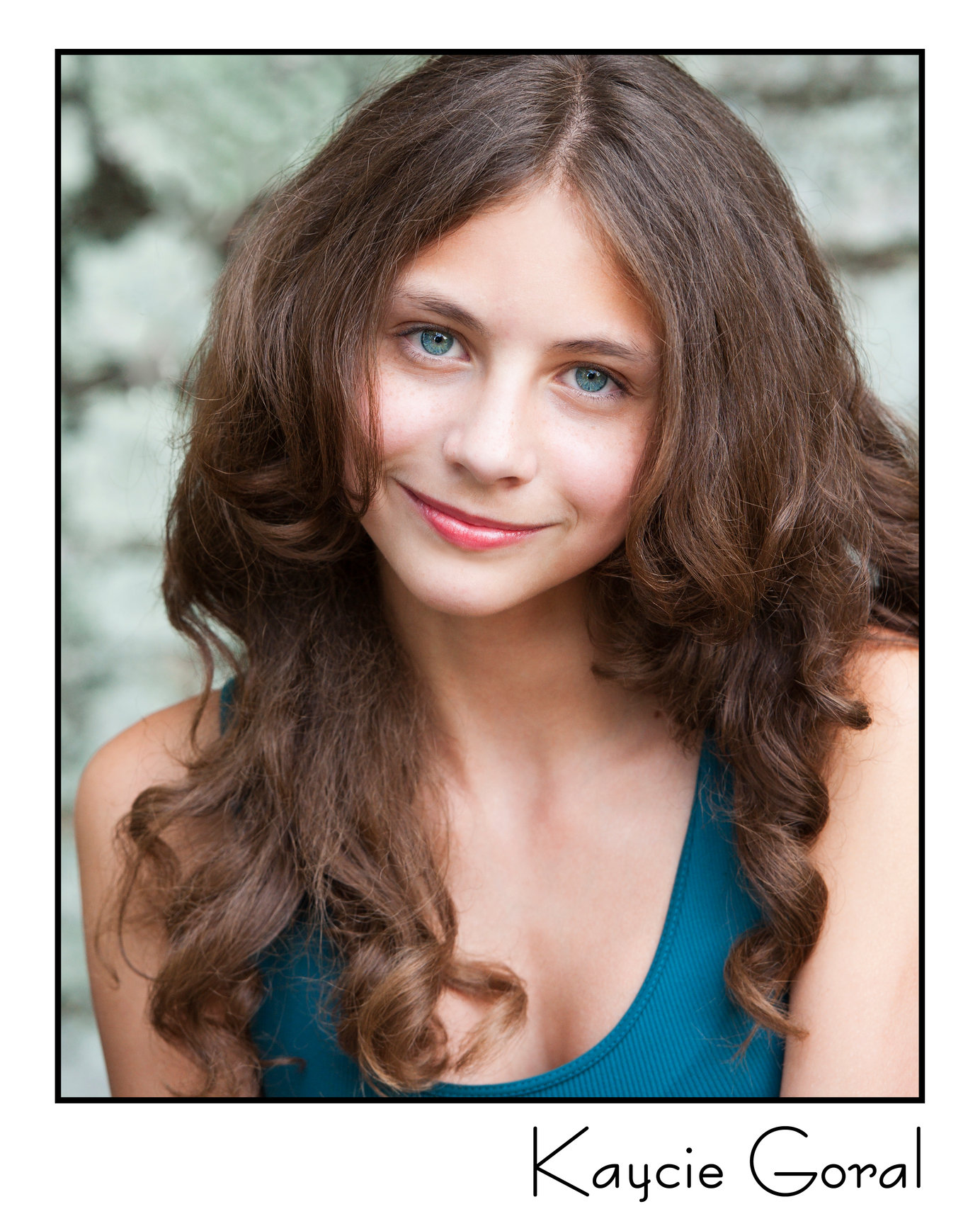 Rockville, MD Headshots and Branding Photographer - Erica Land