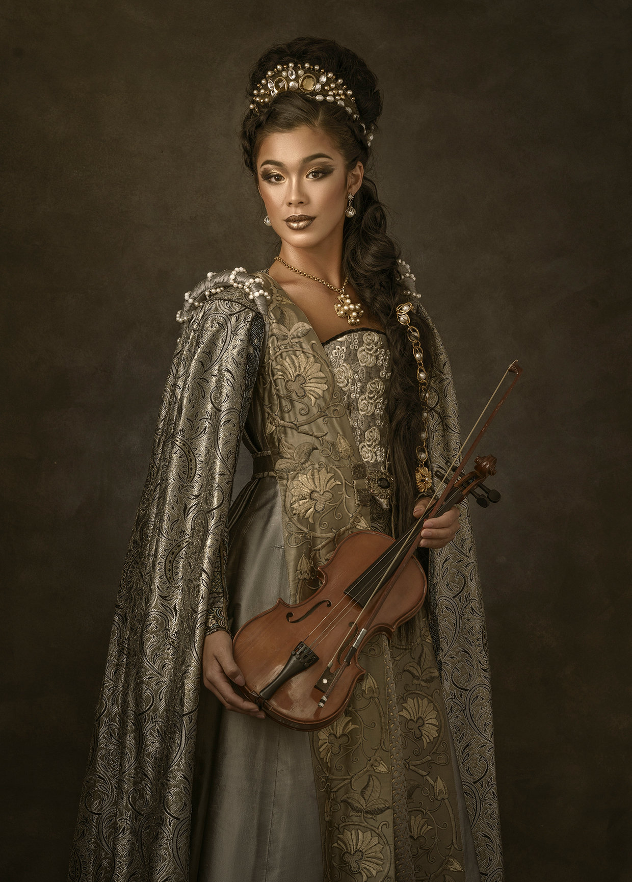 Jane Engs Photography