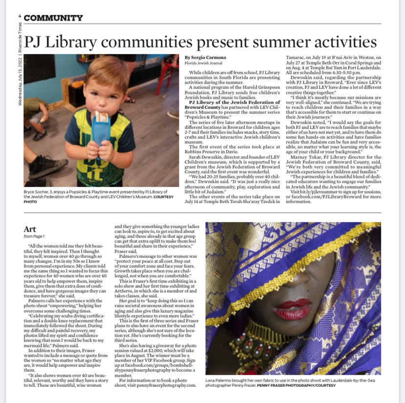 40 over 40 Bombshell Series Exhibition - Penny Fraser Photography ...