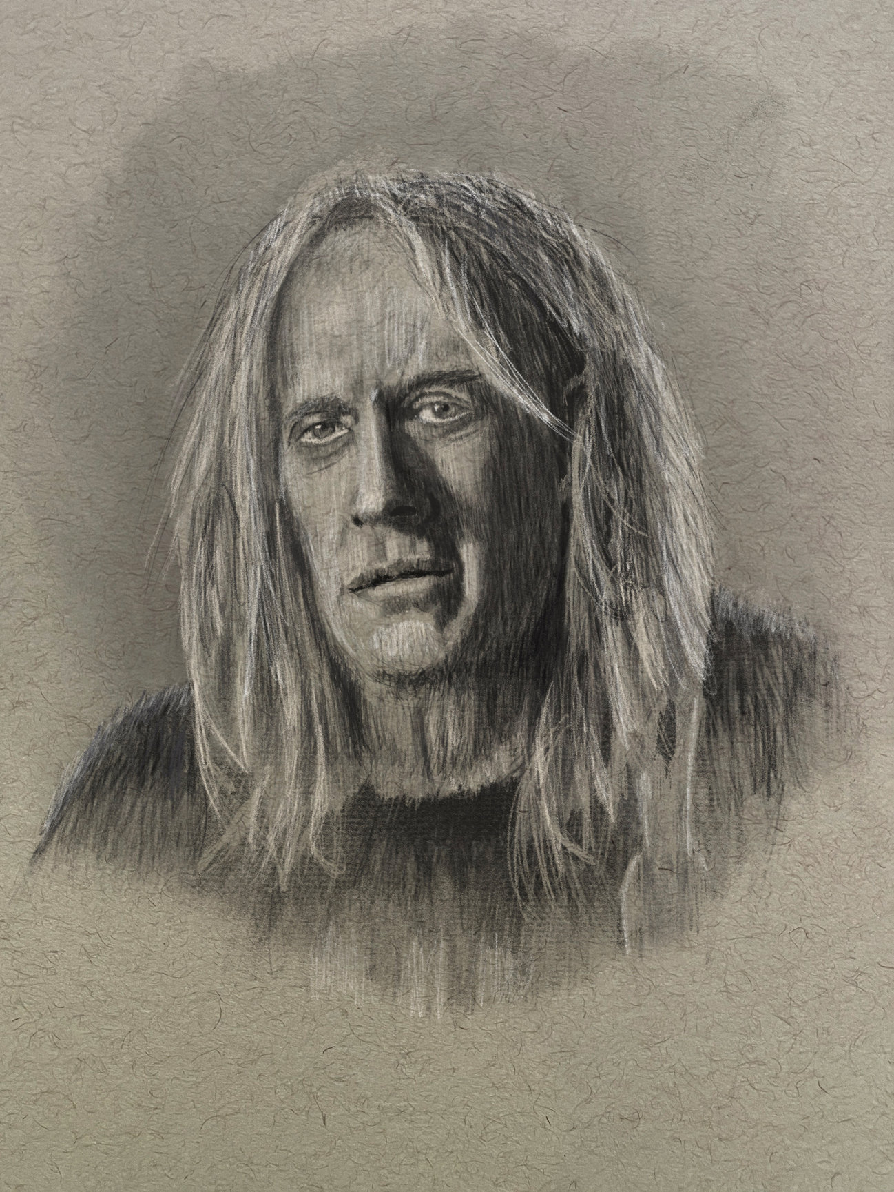 Pete Rezac Photography | Reno Nevada Photography | Headshots | Senior ...