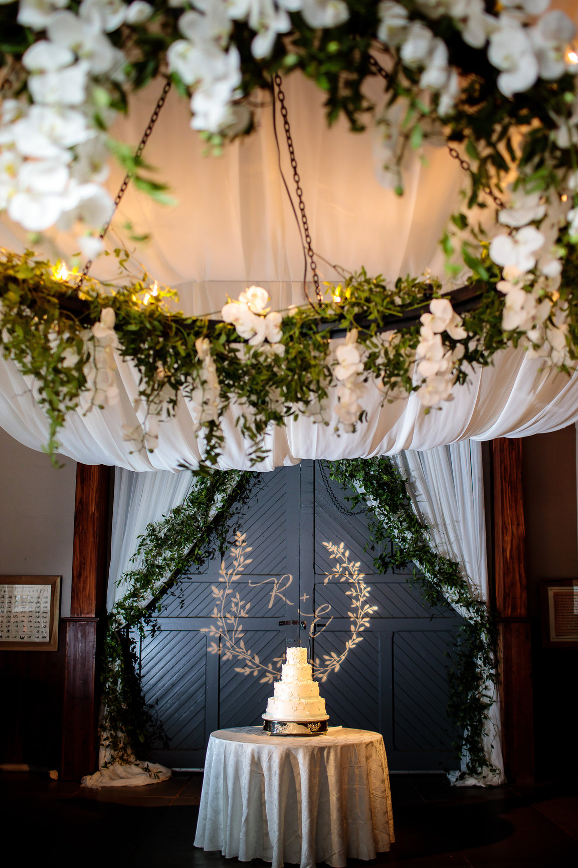 Knestrick By Design - Nashville, Tn Weddings, Events and Design