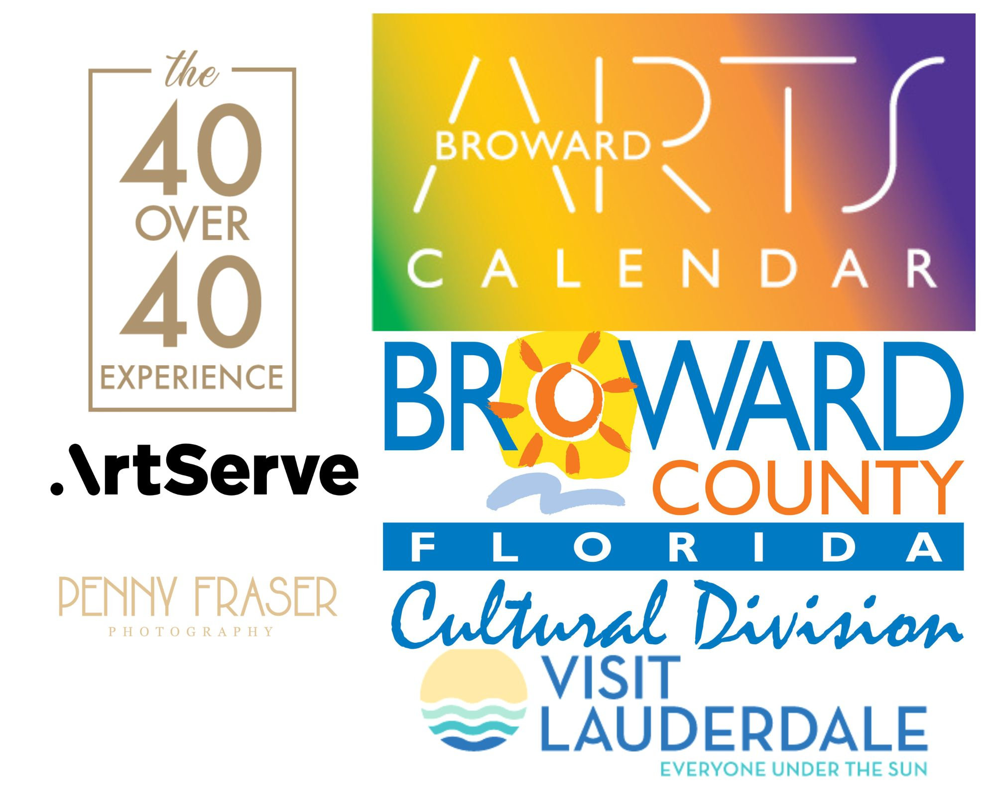 40 over 40 Boudoir & Glam Portraits | Fort Lauderdale, FL | Penny ...