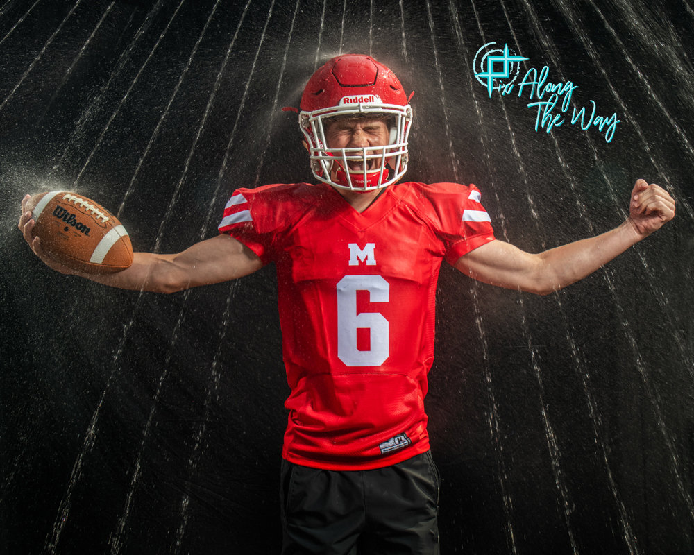 Chase, Morrison High School, Illinois, Senior Pictures, Pix Along The ...