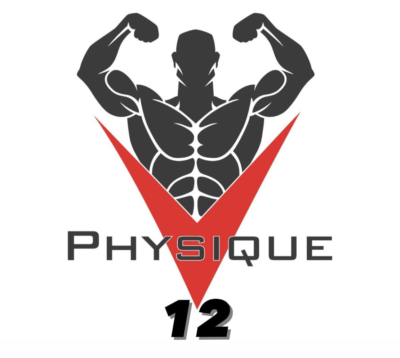 12 Week Online Coaching Program - Daniel Roberts