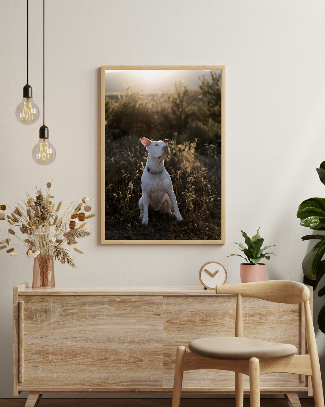 HOME - Heidi Matson Photography