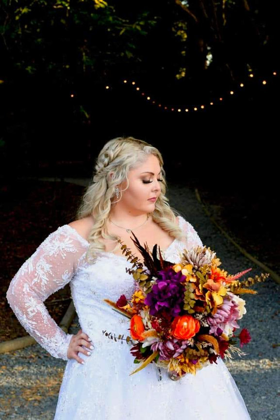 Mike Gibson Photography