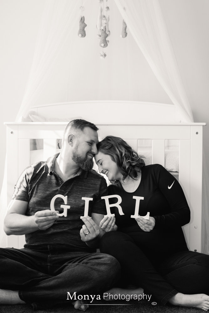 Women photography by Monya ~ Studio or location in Gauteng