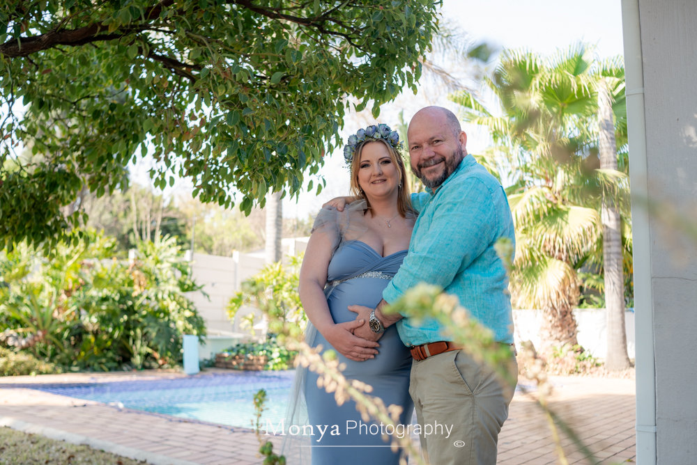 Women photography by Monya ~ Studio or location in Gauteng