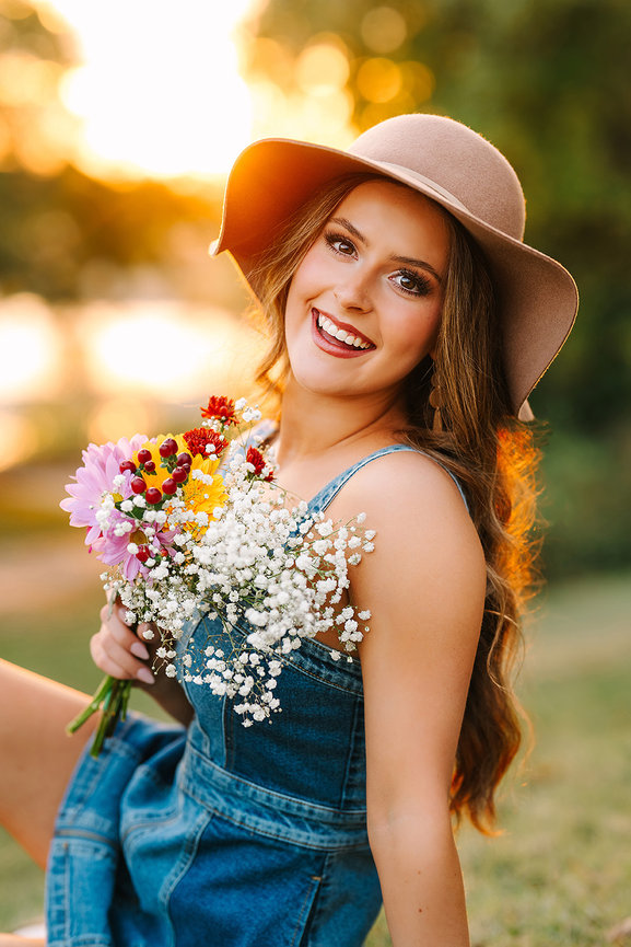 HOME - Kelly Dillman Photography - Tulsa OK senior photographer