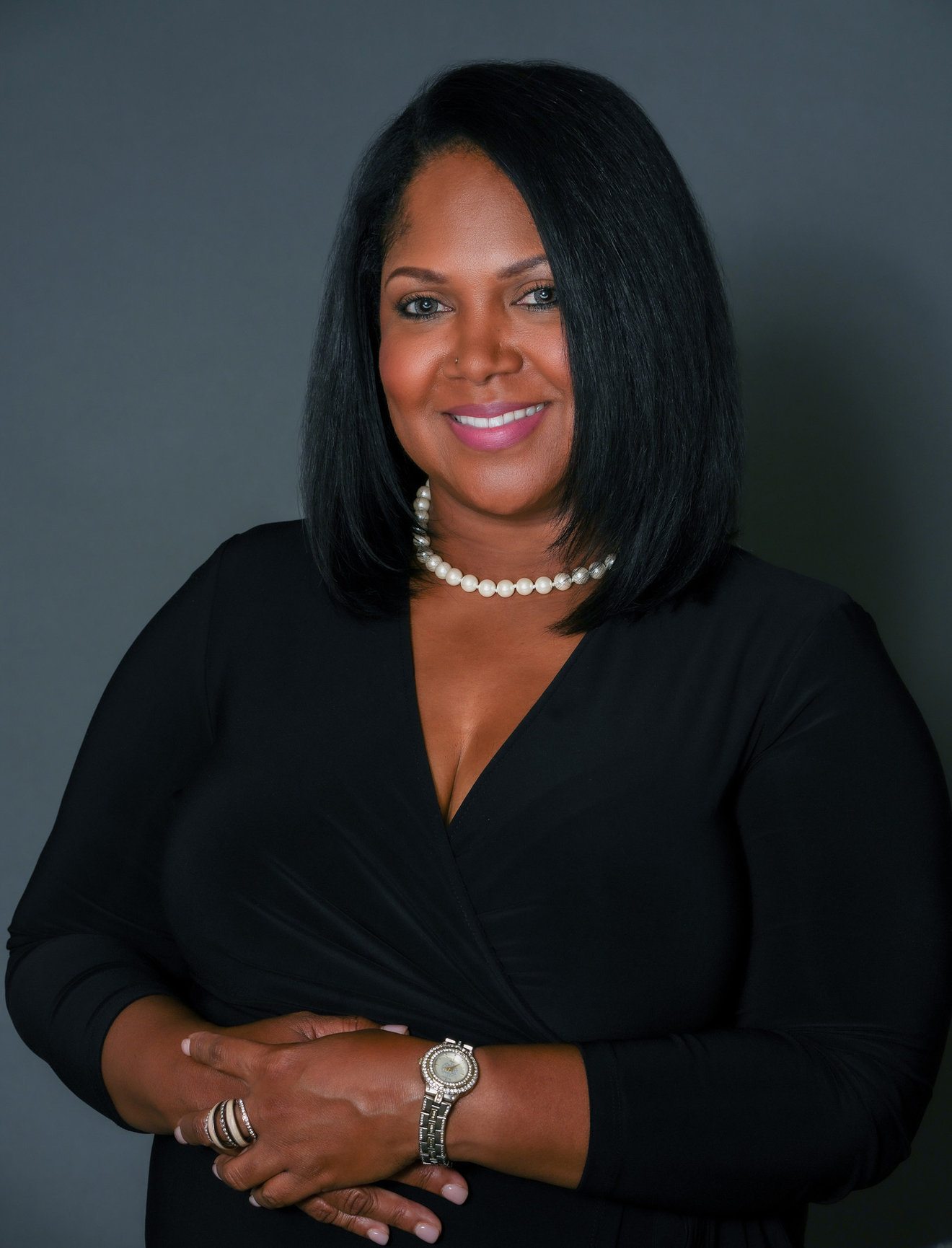 The Transition from Digital Downloads to Physical Prints - Dual Xposure ...