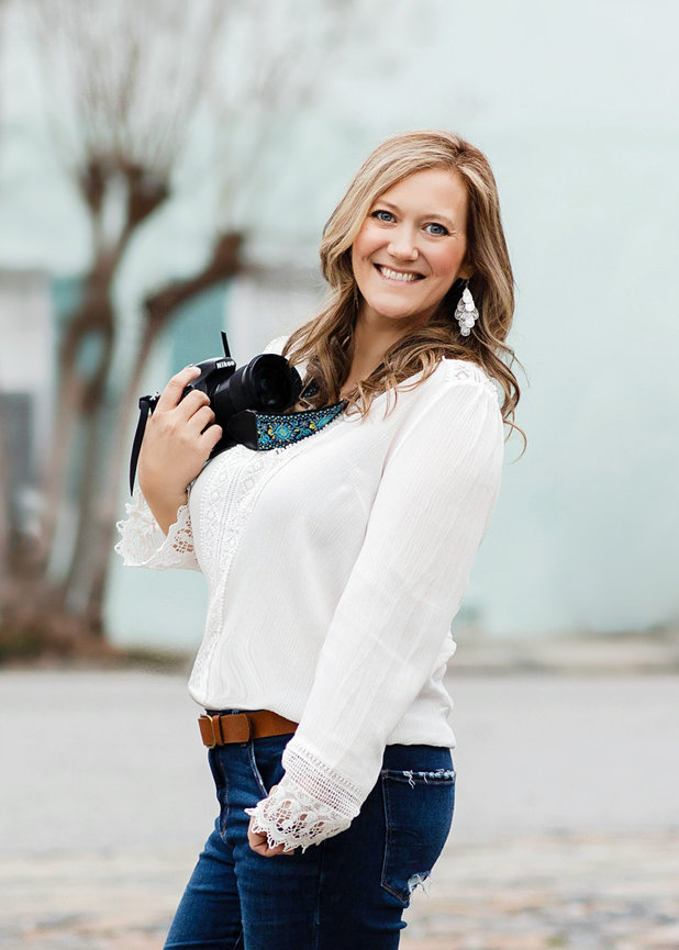 ABOUT US - Kelly Dillman Photography - Tulsa OK senior photographer