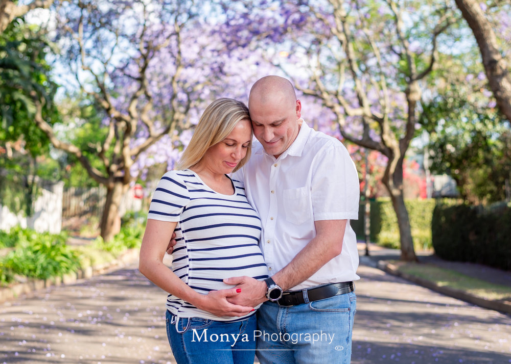 Women photography by Monya ~ Studio or location in Gauteng