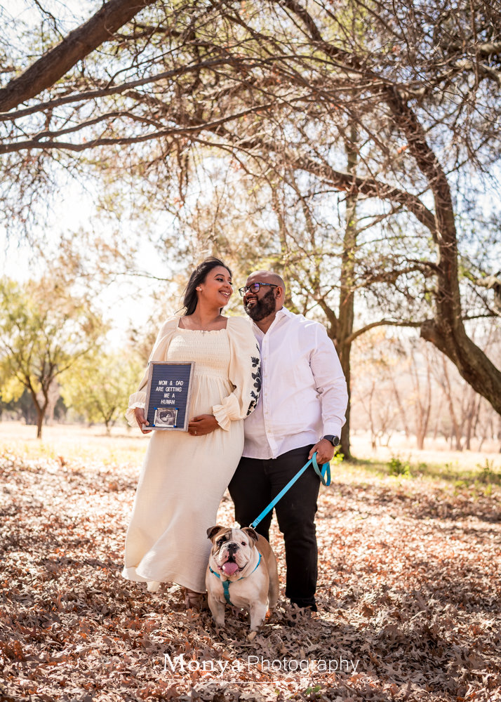 Women photography by Monya ~ Studio or location in Gauteng