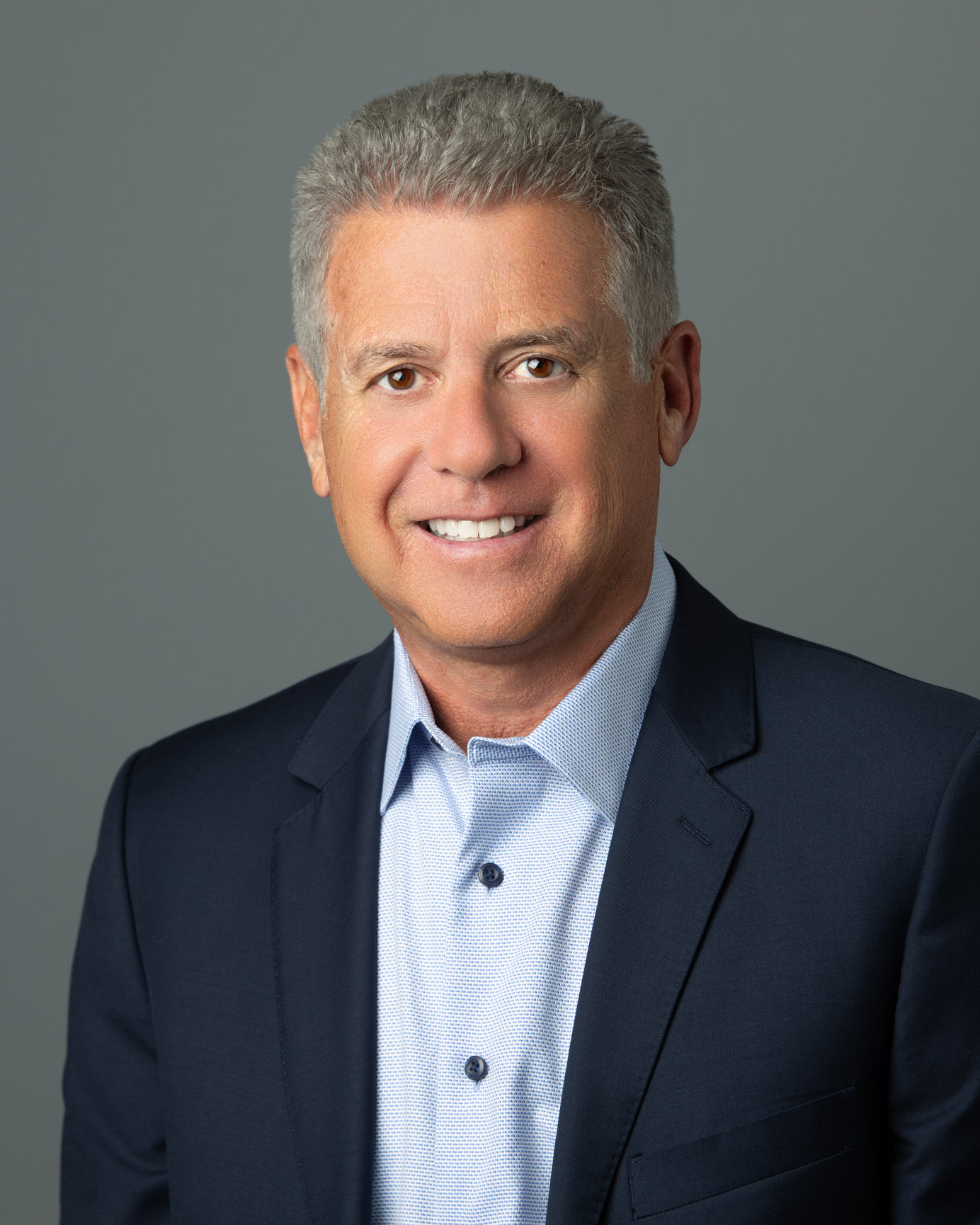 When Headshots Are Tax-Deductible | Erica Land Photography