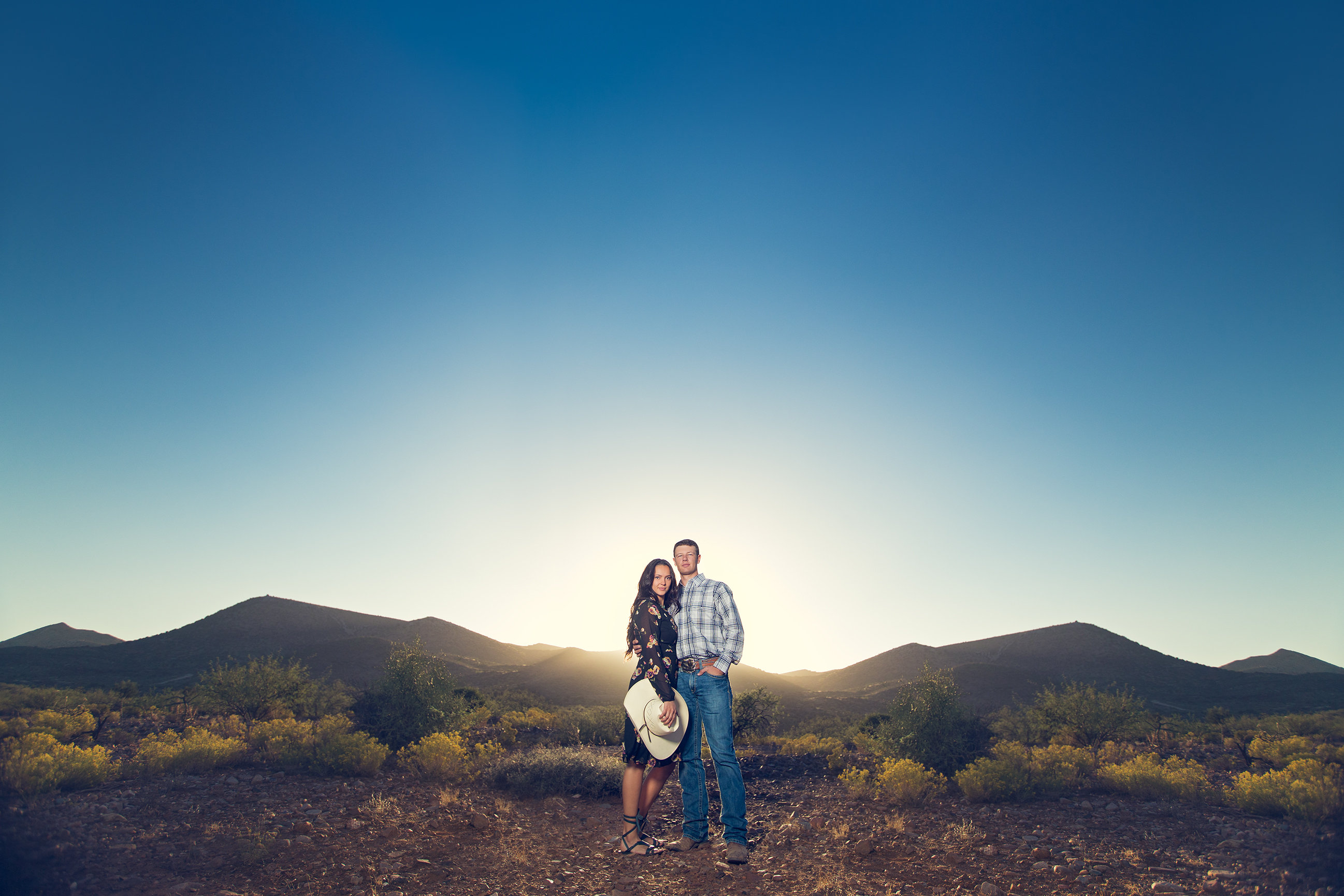 Home - Impact Photography Group