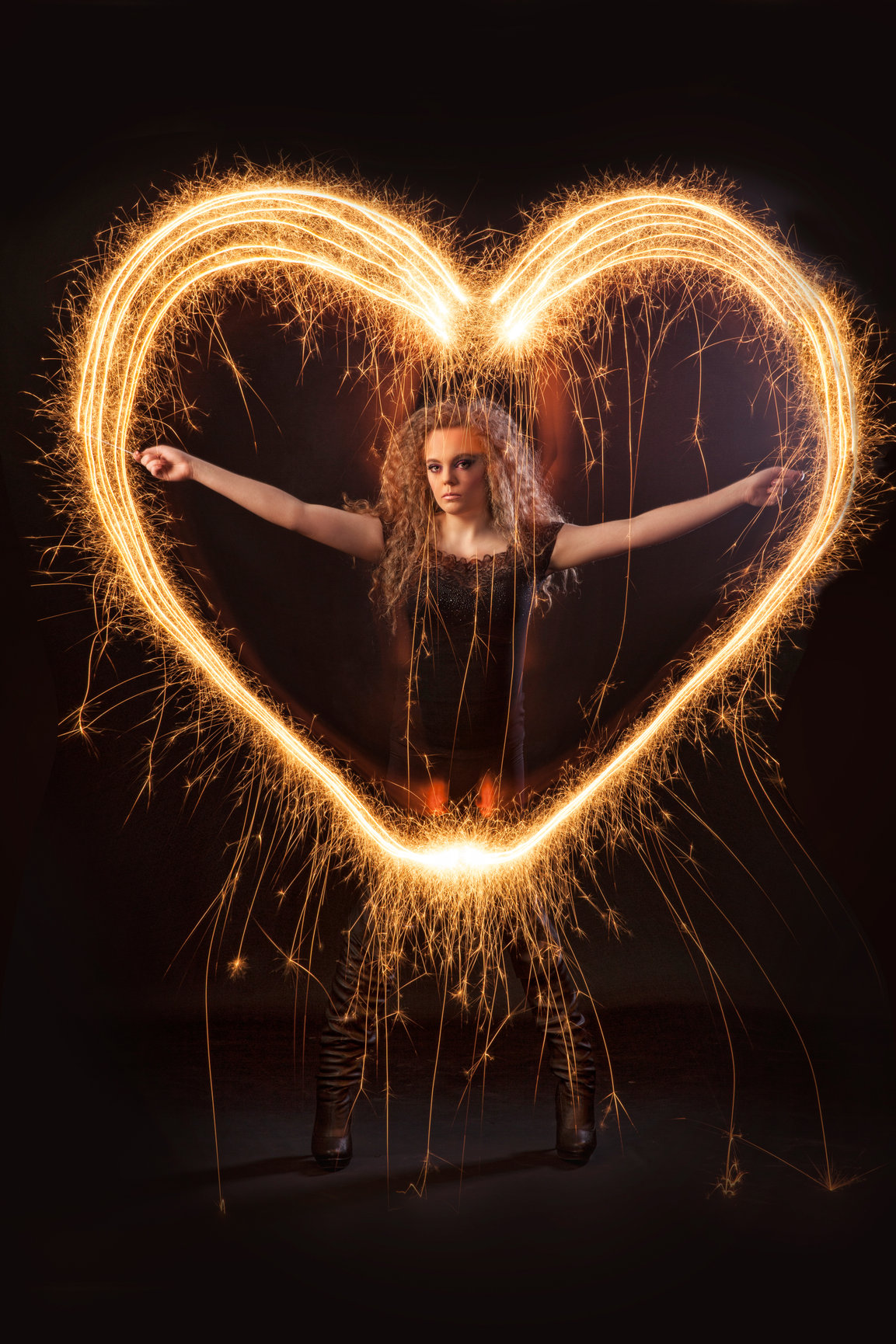 Seniors! - Maria Sampaio