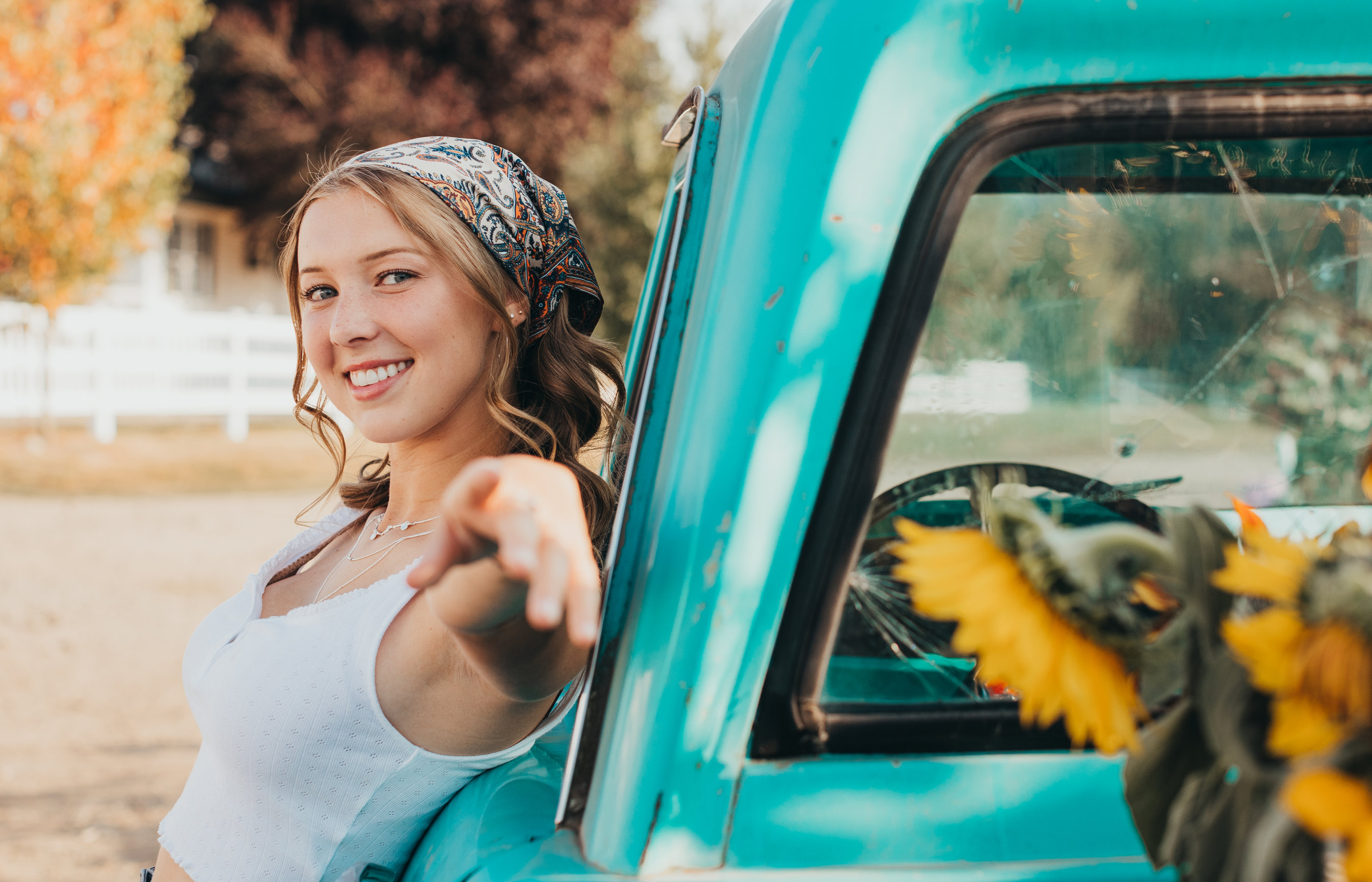 HOME - Jennifer Tibbetts Photography