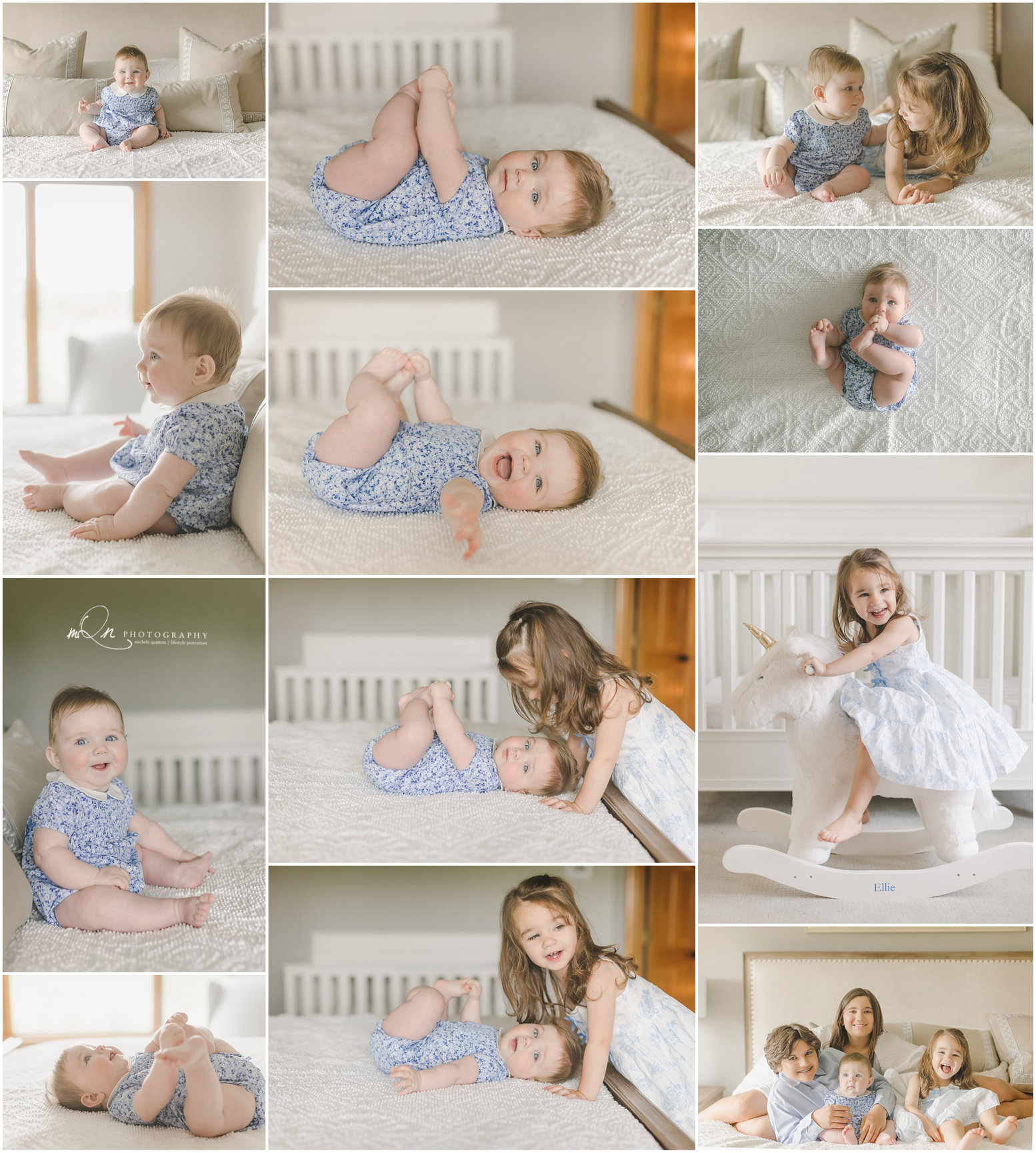 Minimize Clutter for In-Home Photos: 4 Easy Tips