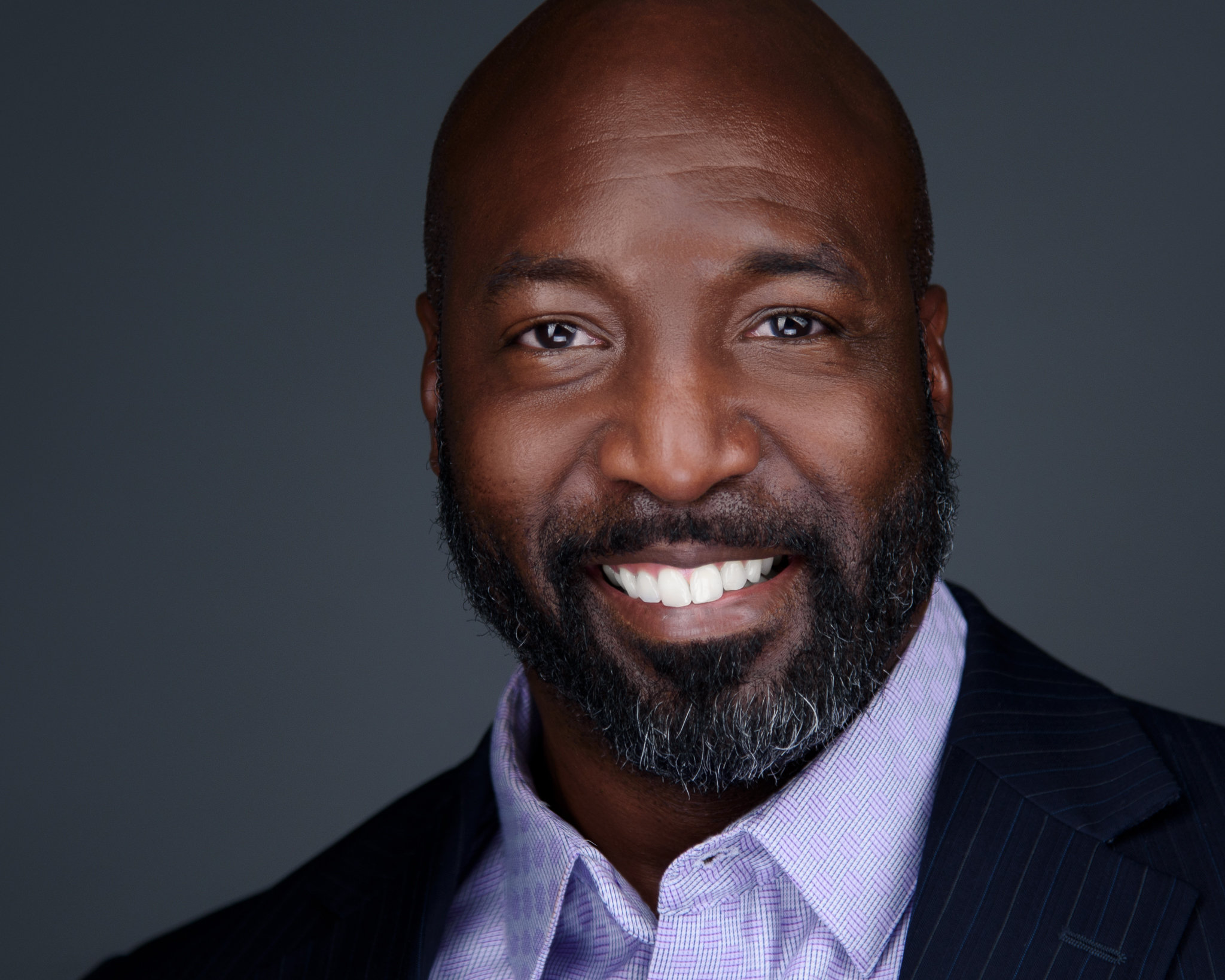 Colleen Neel Photography | Nashville and surrounding areas