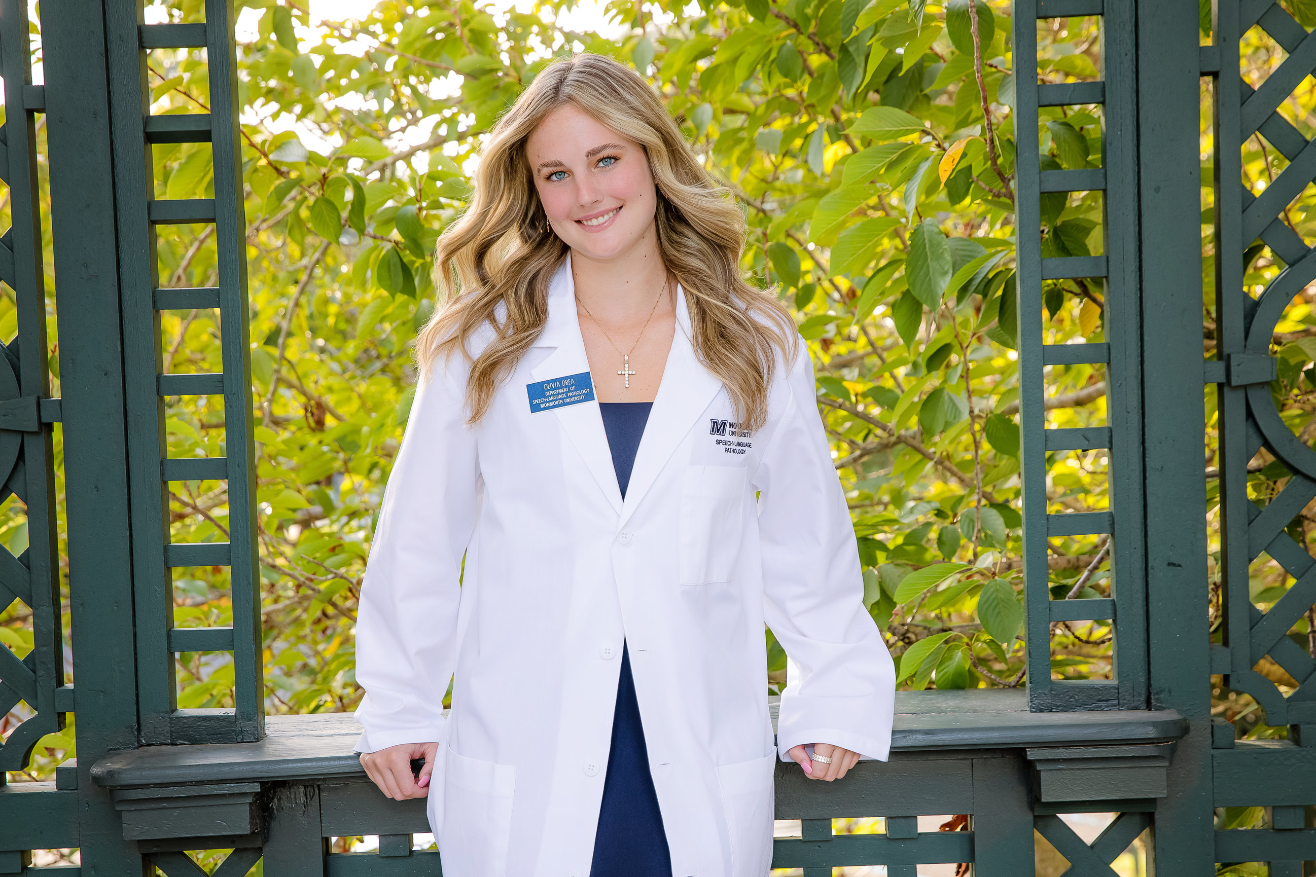 Class of 2024 -Tips for Your Senior Portraits - Lisa Mongulla Photography